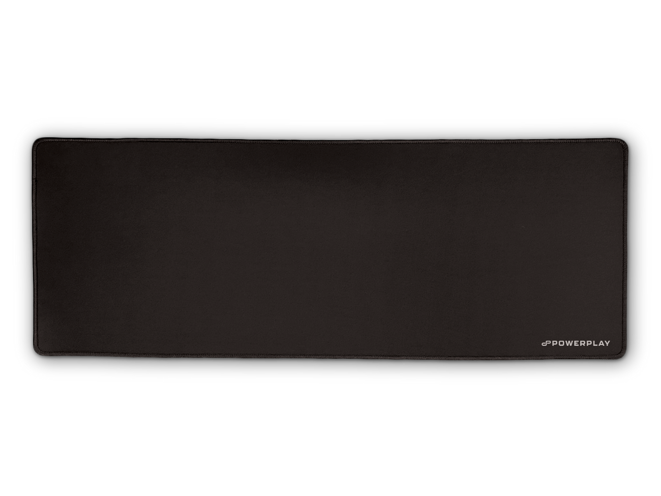 PowerPlay Large Gaming Mousepad