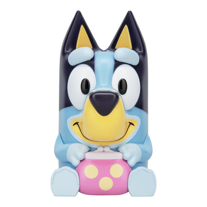 Bluey Money Box