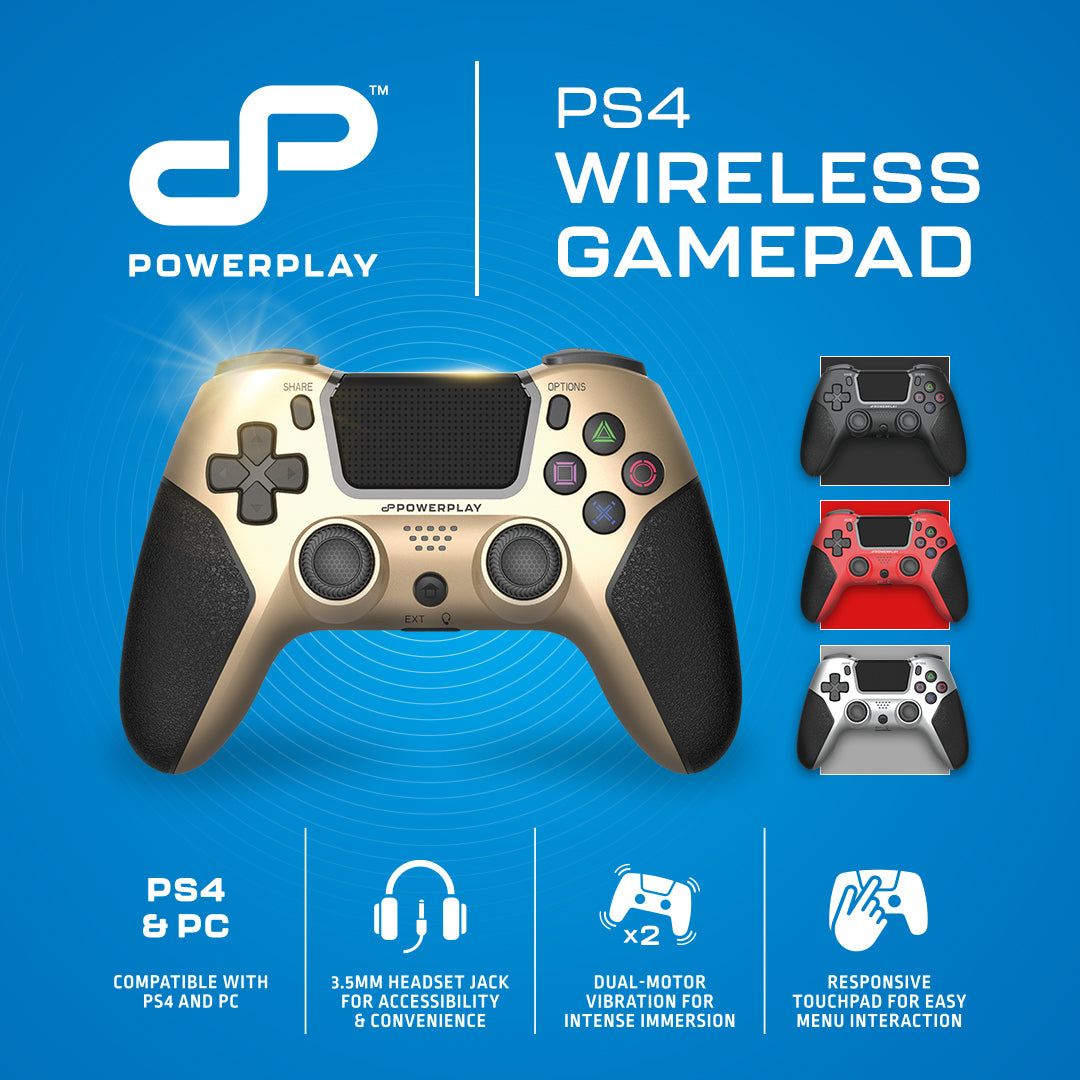 Play Distribution NZ